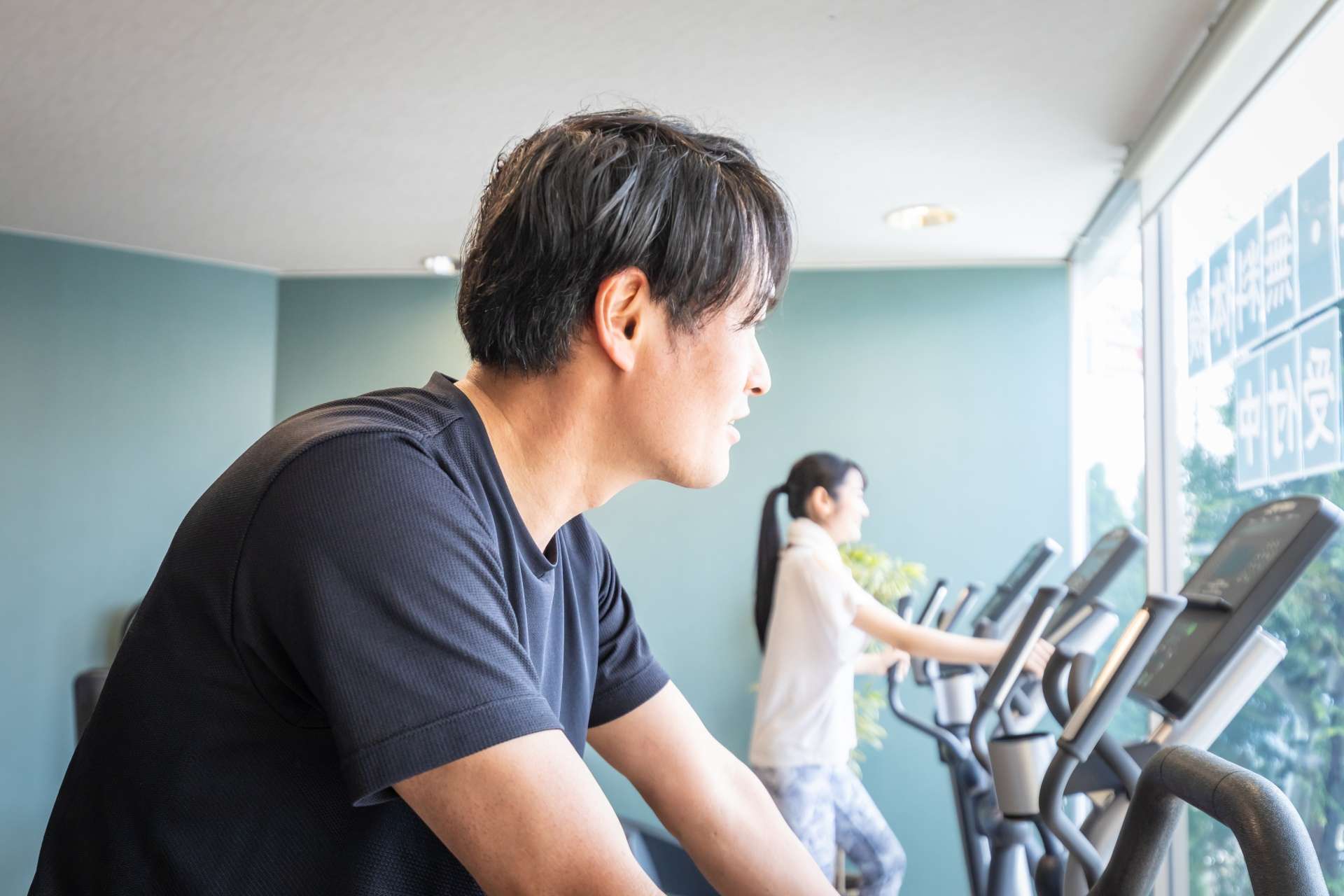 自分を高める責任感と誇り｜職業人としての成長法｜PROGRESS Lab】 – Progress Lab