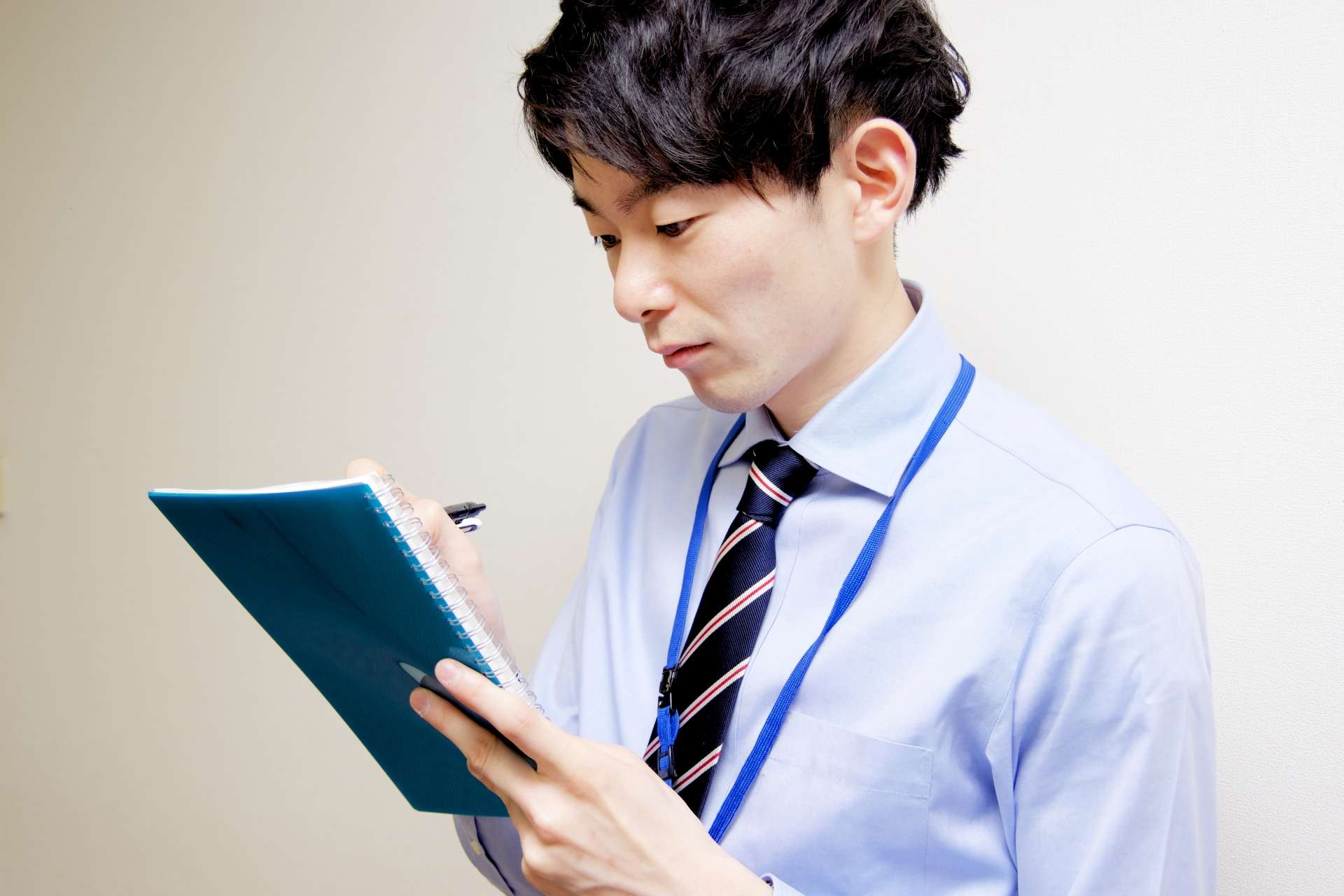 社会人の学びを変える！予習・学習・復習の黄金比とは？｜PROGRESS Lab – Progress Lab