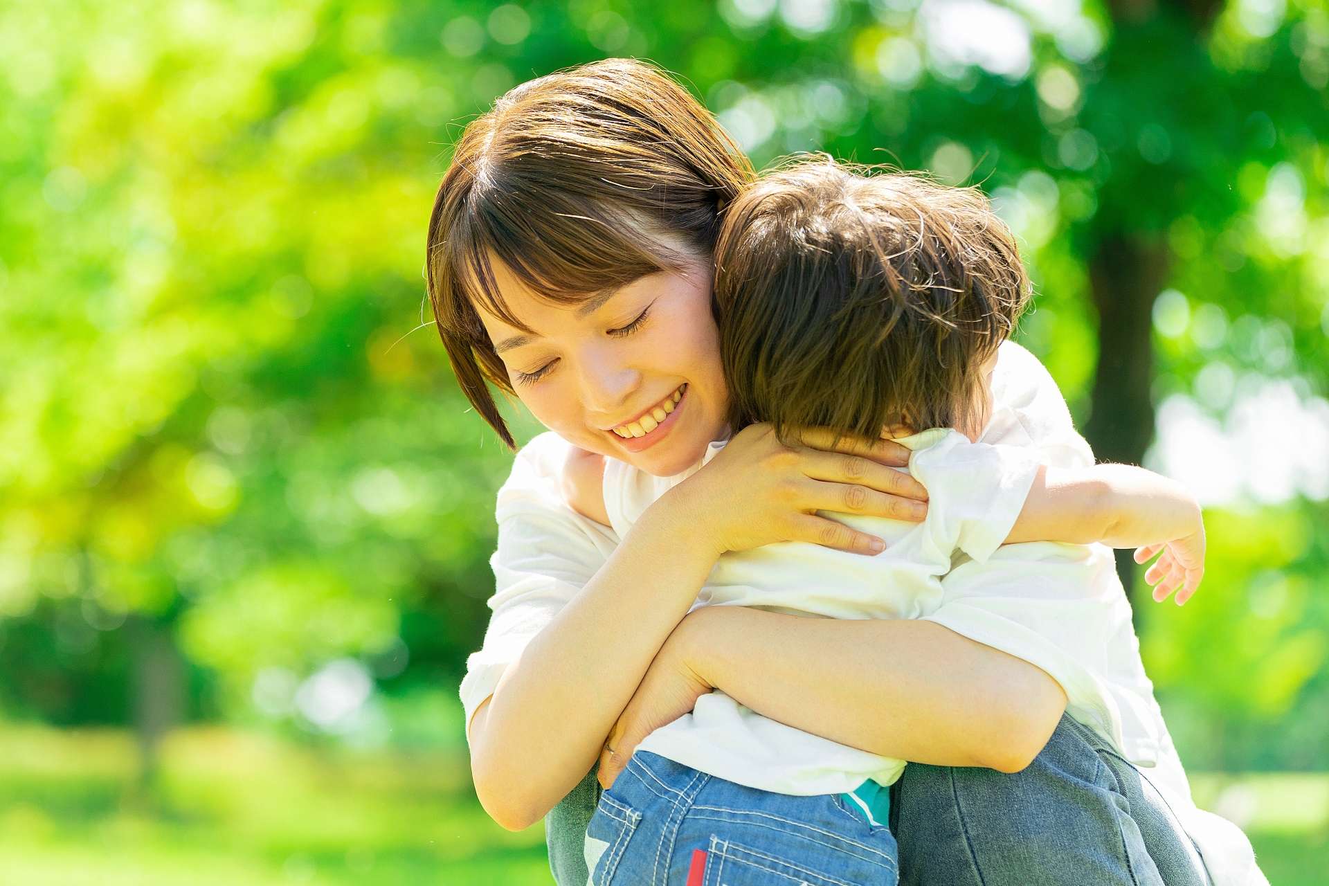 他者にとって善い存在とは？｜人間関係と成長を深める｜PROGRESS Lab】 – Progress Lab