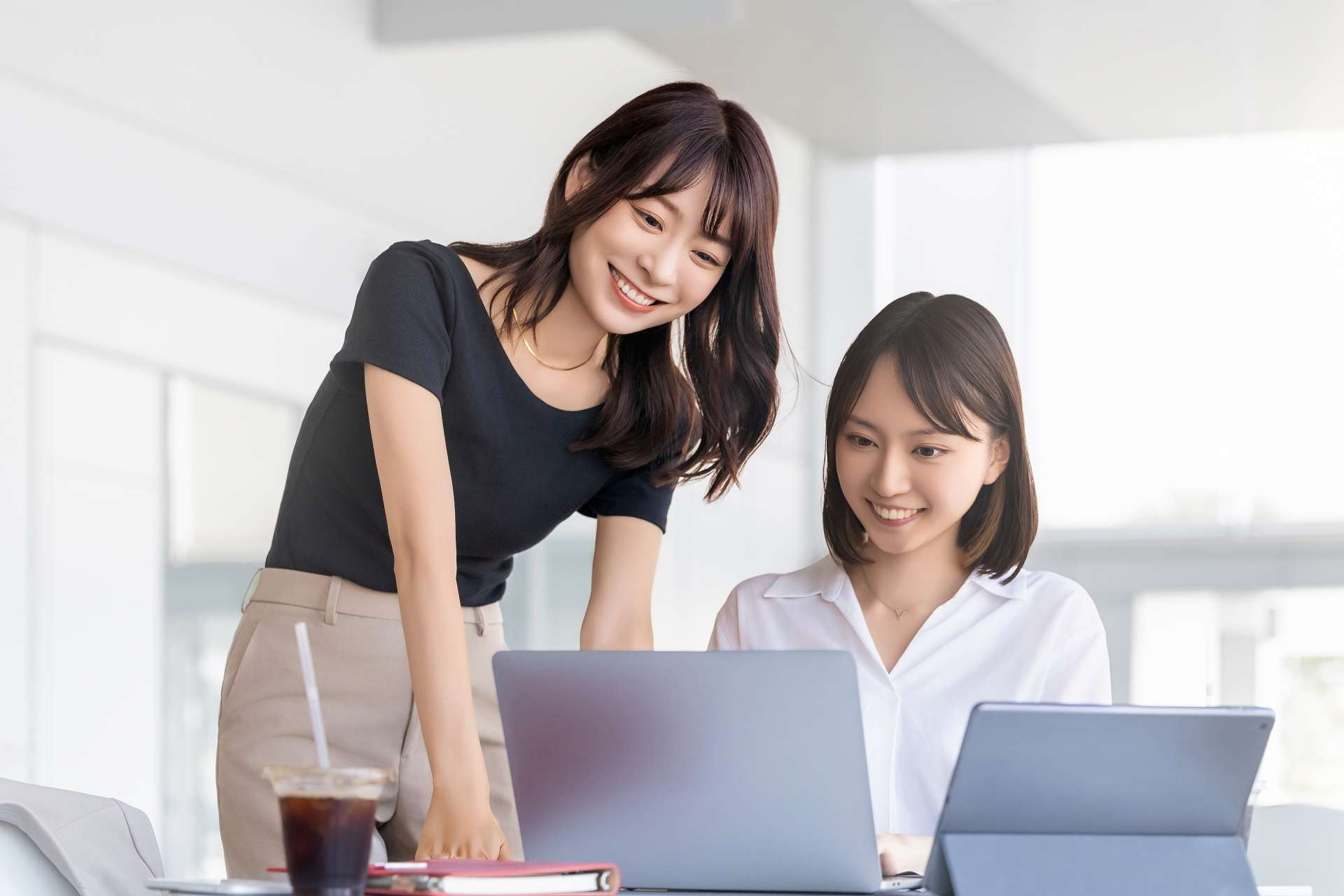 対人関係の悩みを解決する｜TA心理学で“関わり方”を見直す｜PROGRESS Lab – Progress Lab