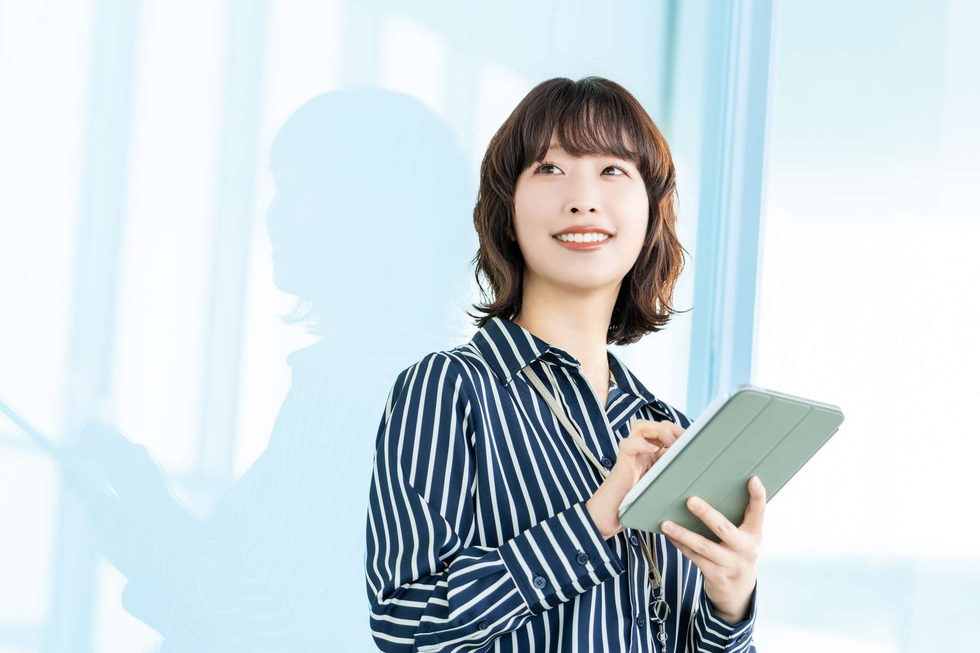 若手にこそ必要なキャリア自律｜今取り組むべき5つの行動｜PROGRESS Lab – Progress Lab