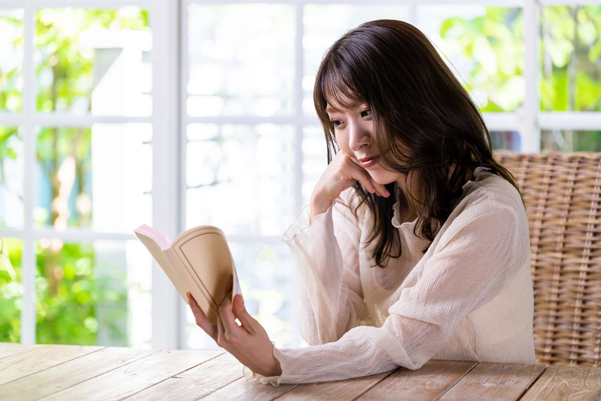 成果を生む人の読書法｜“知識の仕入れ”を“行動”につなげる｜PROGRESS Lab – Progress Lab