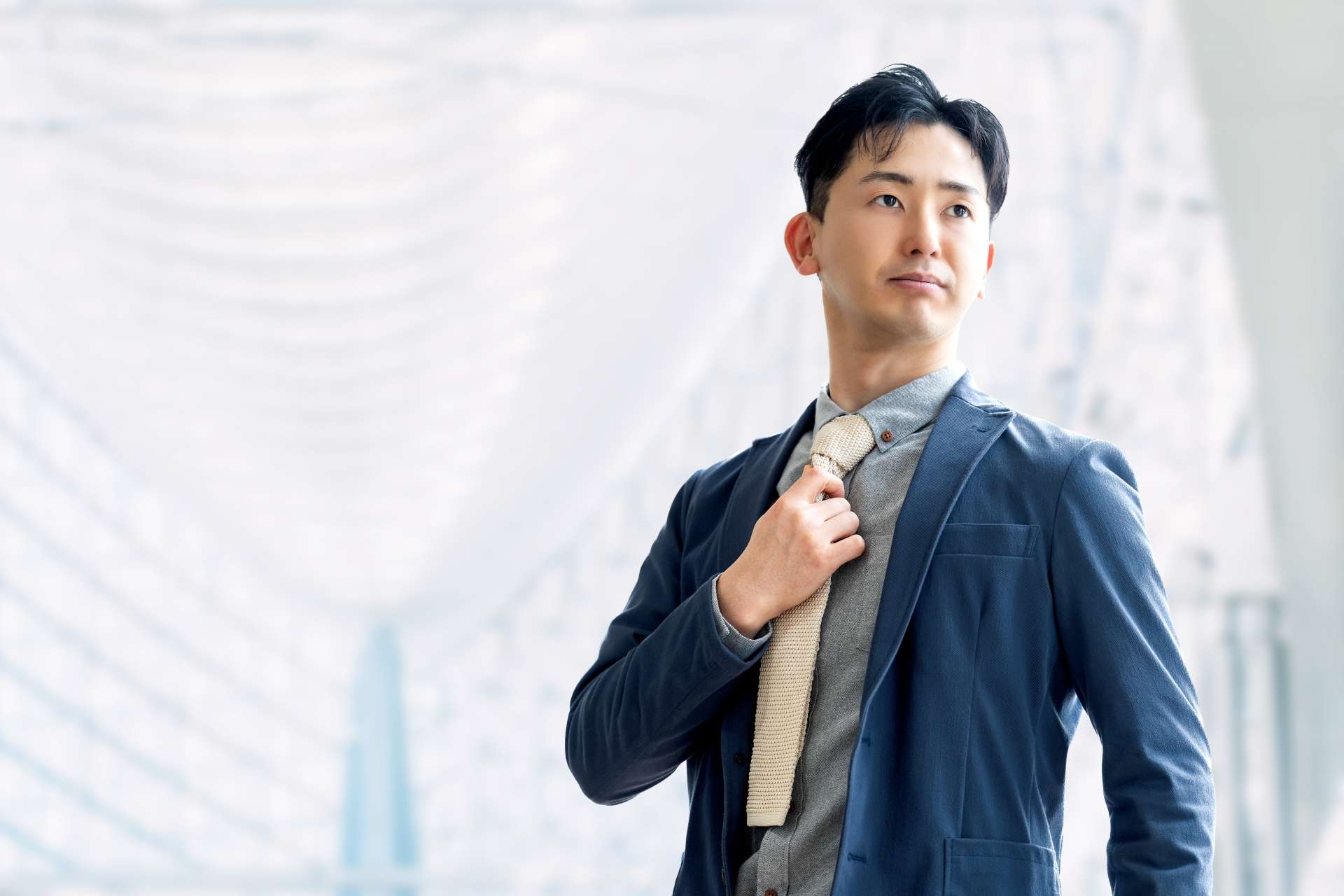 リーダーに必須の自己認識力｜部下育成の質を変える視点｜PROGRESS Lab – Progress Lab