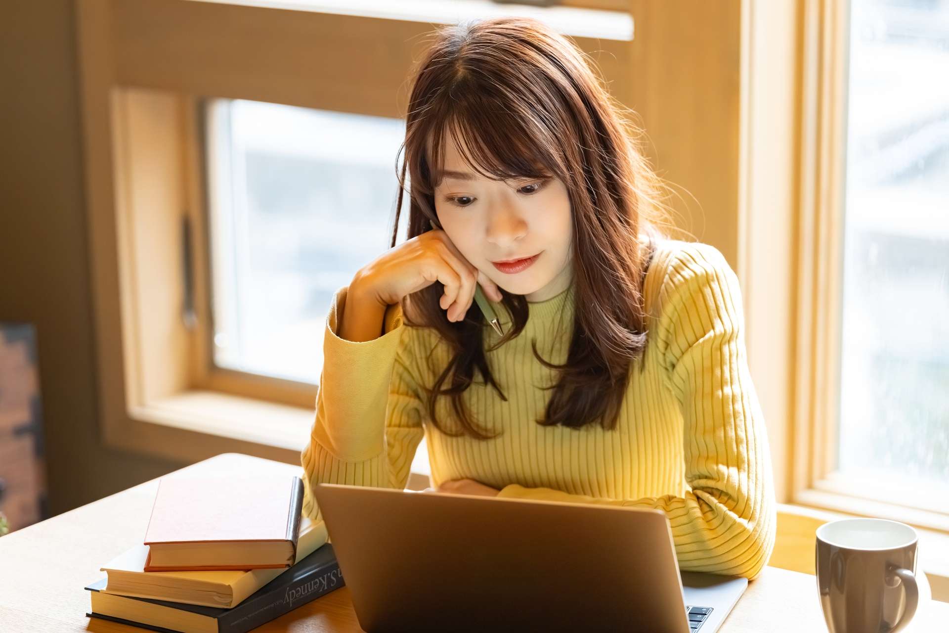 学ぶとは何か？｜勉強との違いと職業人が深める5つのテーマ｜PROGRESS Lab – Progress Lab