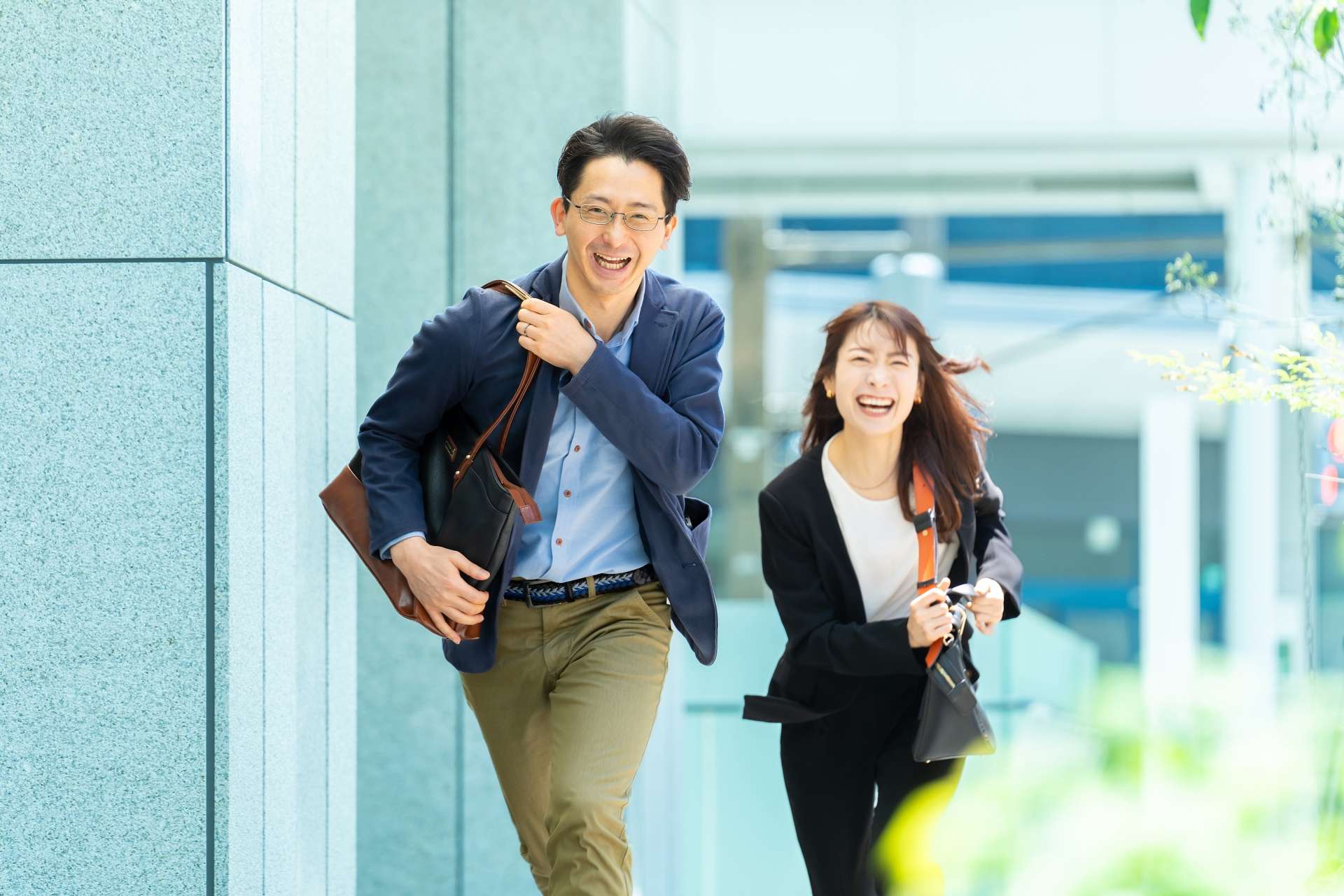 自ら動ける人が活躍する時代へ｜キャリア自律の本質とは｜PROGRESS Lab – Progress Lab