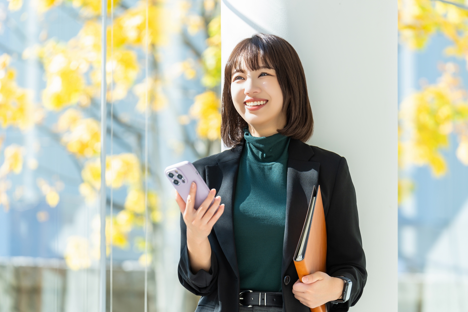 「時務学」とは何か？｜ビジネスに活かす実務力の鍛え方｜PROGRESS Lab – Progress Lab