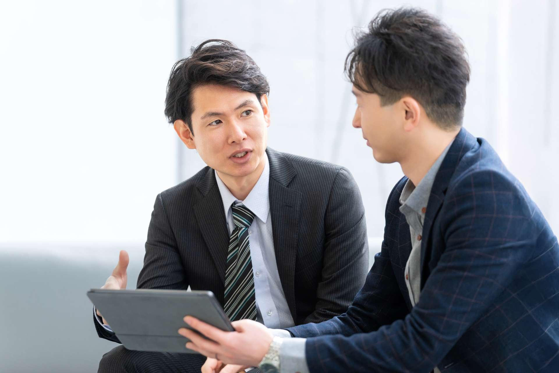 言いにくいことを伝える技術｜衝突しない伝え方のコツ｜PROGRESS Lab – Progress Lab