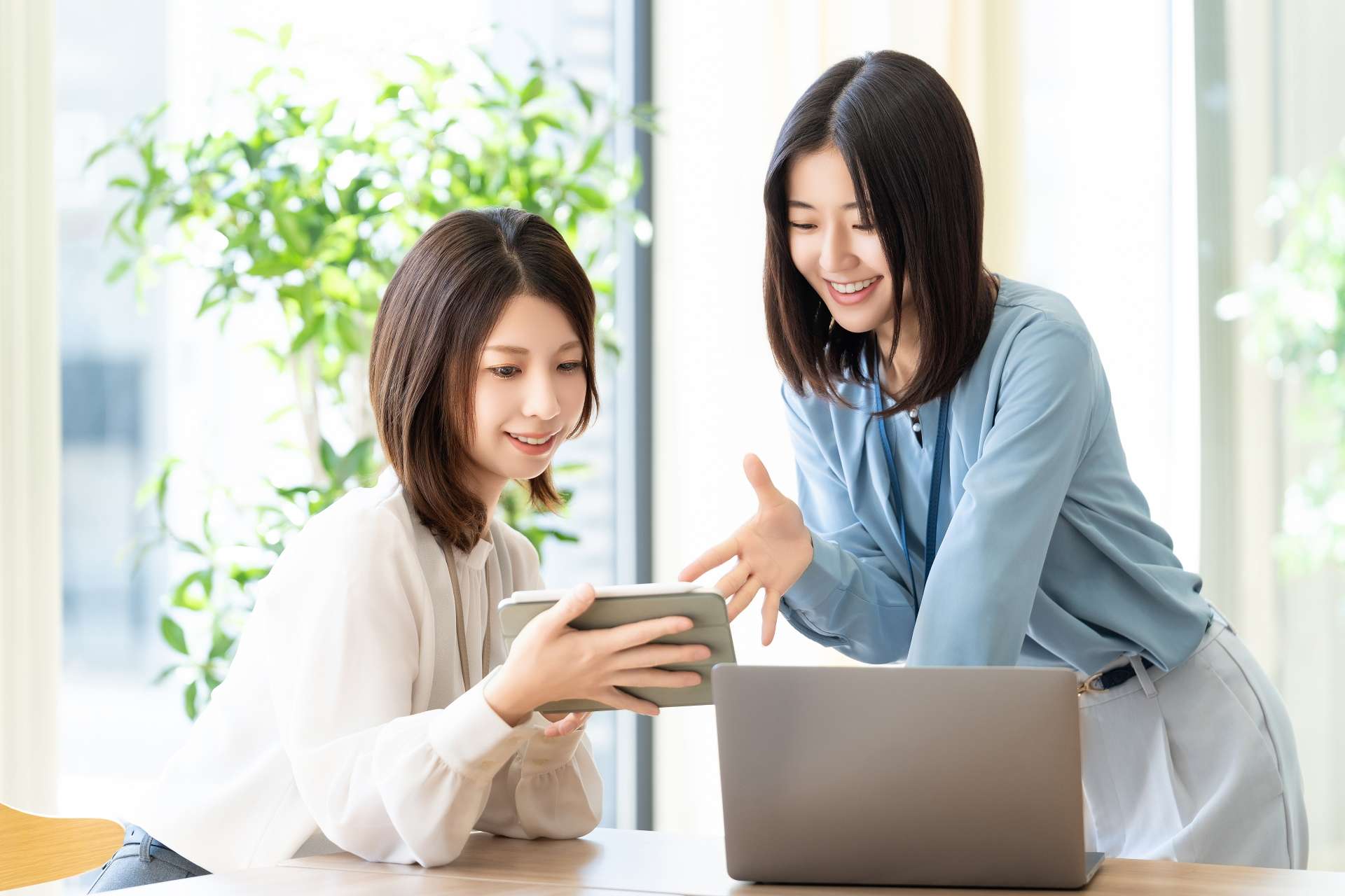 会話のクセで人間関係が決まる｜TA交流パターンを知る｜PROGRESS Lab – Progress Lab