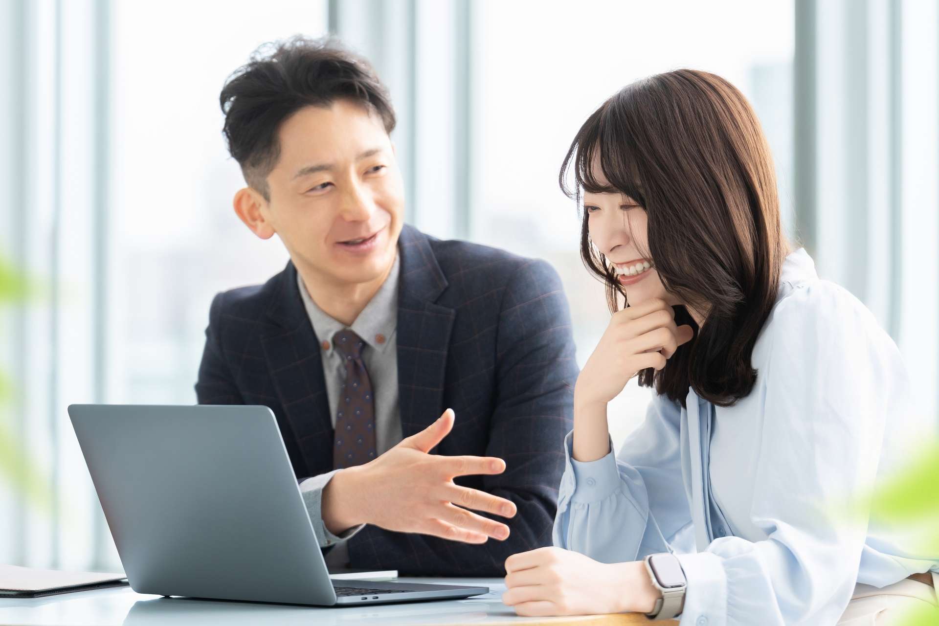 TA心理学に学ぶ人間関係の仕組み｜関係が良くなる視点｜PROGRESS Lab – Progress Lab