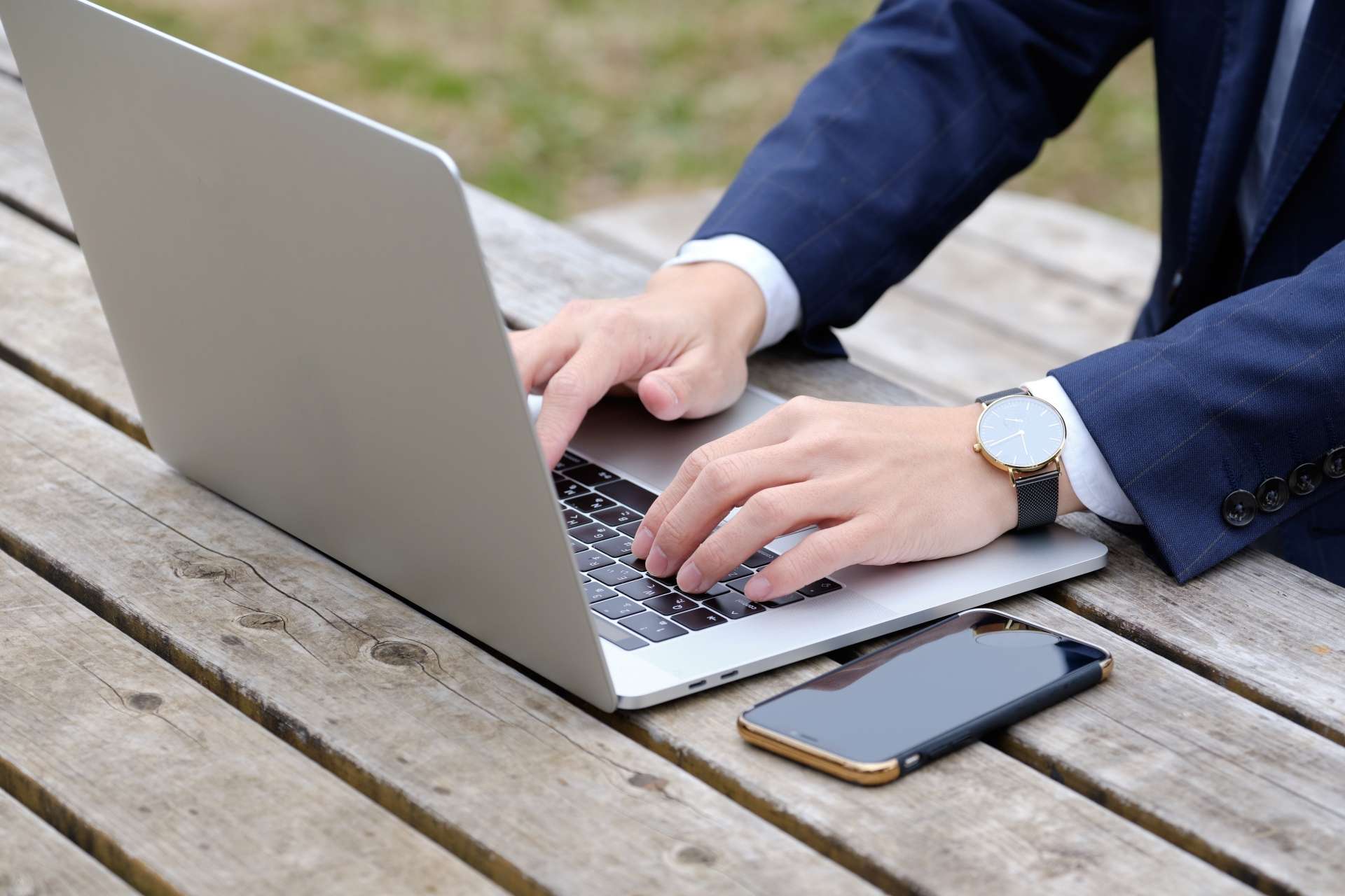 キャリアは会社任せにしない｜自立する働き方とは｜PROGRESS Lab – Progress Lab