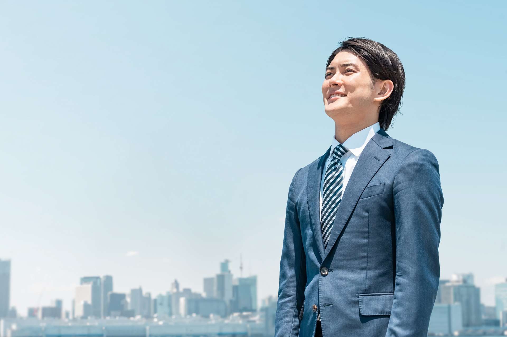 組織でキャリア主導権を握る方法｜キャリアは会社任せにしない｜PROGRESS Lab – Progress Lab