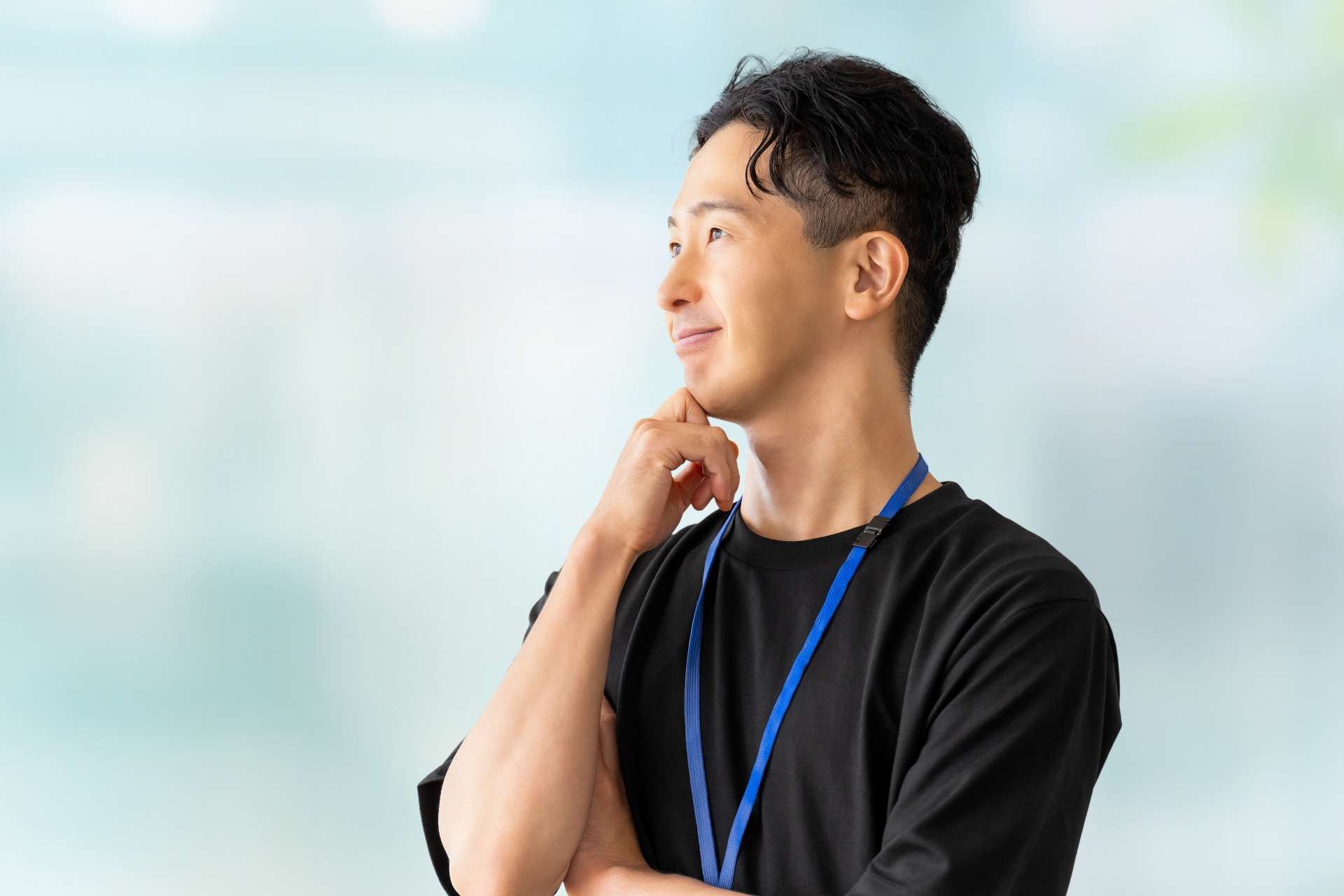 チームリーダーが「ブレない強さ」と「善くはたらく」を導く｜PROGRESS Lab – Progress Lab