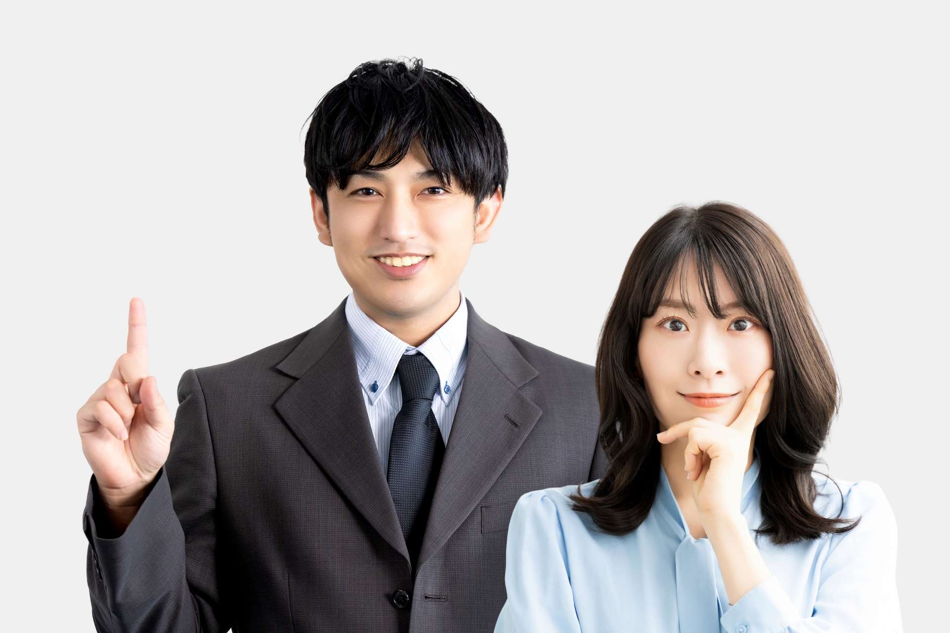 自己認識を深めることで、成果・人間関係・意思決定力が向上する理由を解説。ドラッカー理論とTA交流分析を活かし、今日から実践できる心理学的アプローチを紹介します。｜“善くはたらく“ことでキャリア ...