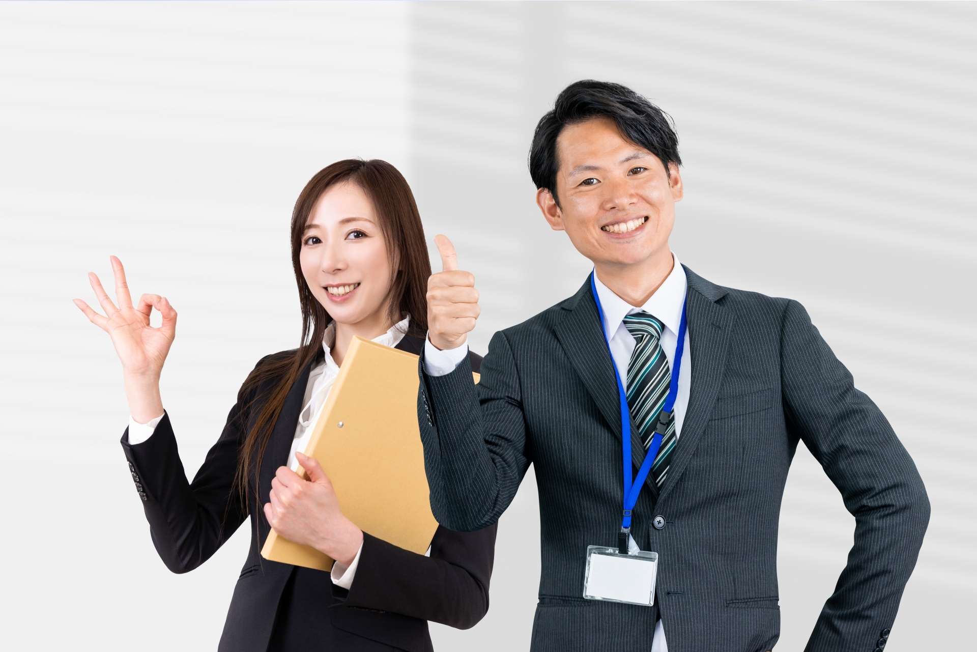 職場の人間関係を劇的に改善！信頼と自律を築くTA実践ガイド | PROGRESS Lab – Progress Lab