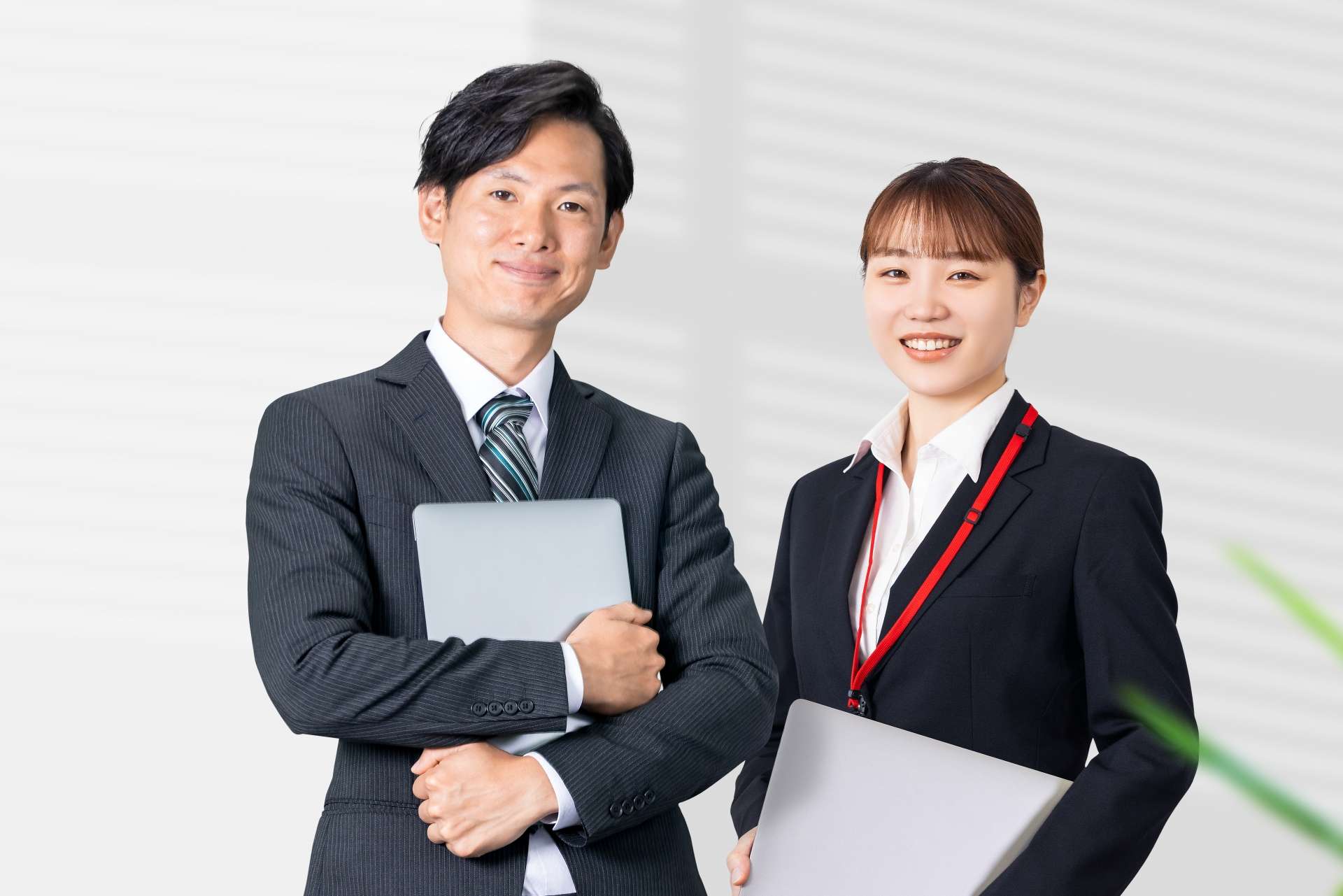 職場の人間関係を劇的に改善！信頼と自律を築くTA実践ガイド | PROGRESS Lab – Progress Lab