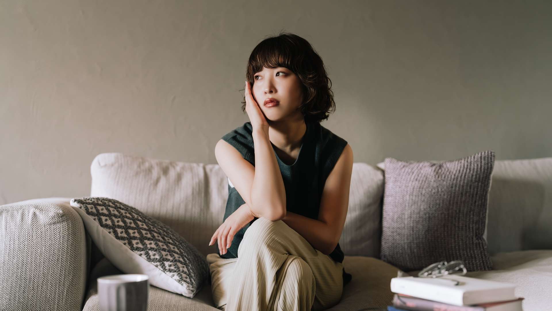 職場の人間関係を劇的に改善！信頼と自律を築くTA実践ガイド | PROGRESS Lab – Progress Lab