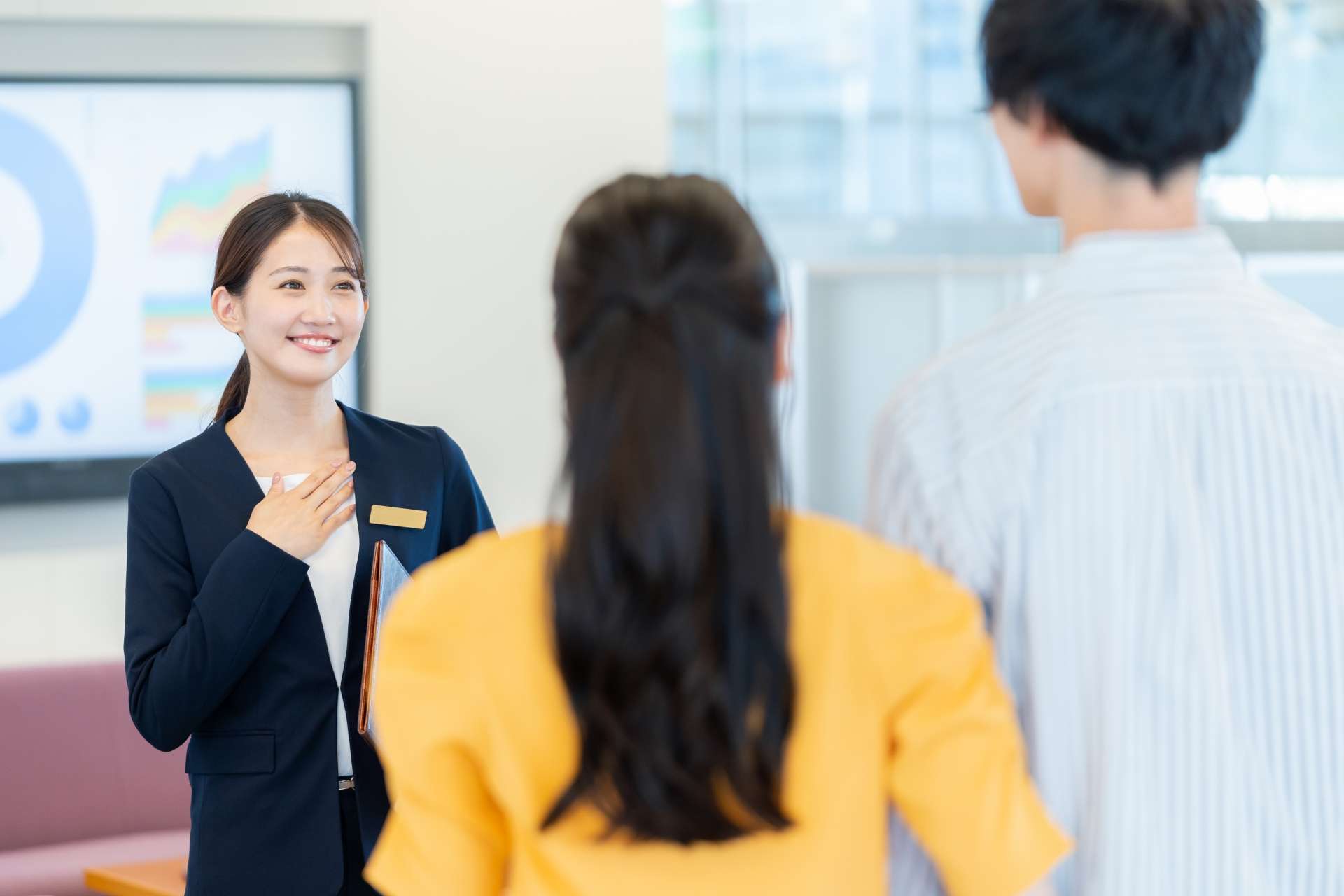 最高の自分を更新！マインドセット変革のロードマップと実践法 | PROGRESS Lab – Progress Lab