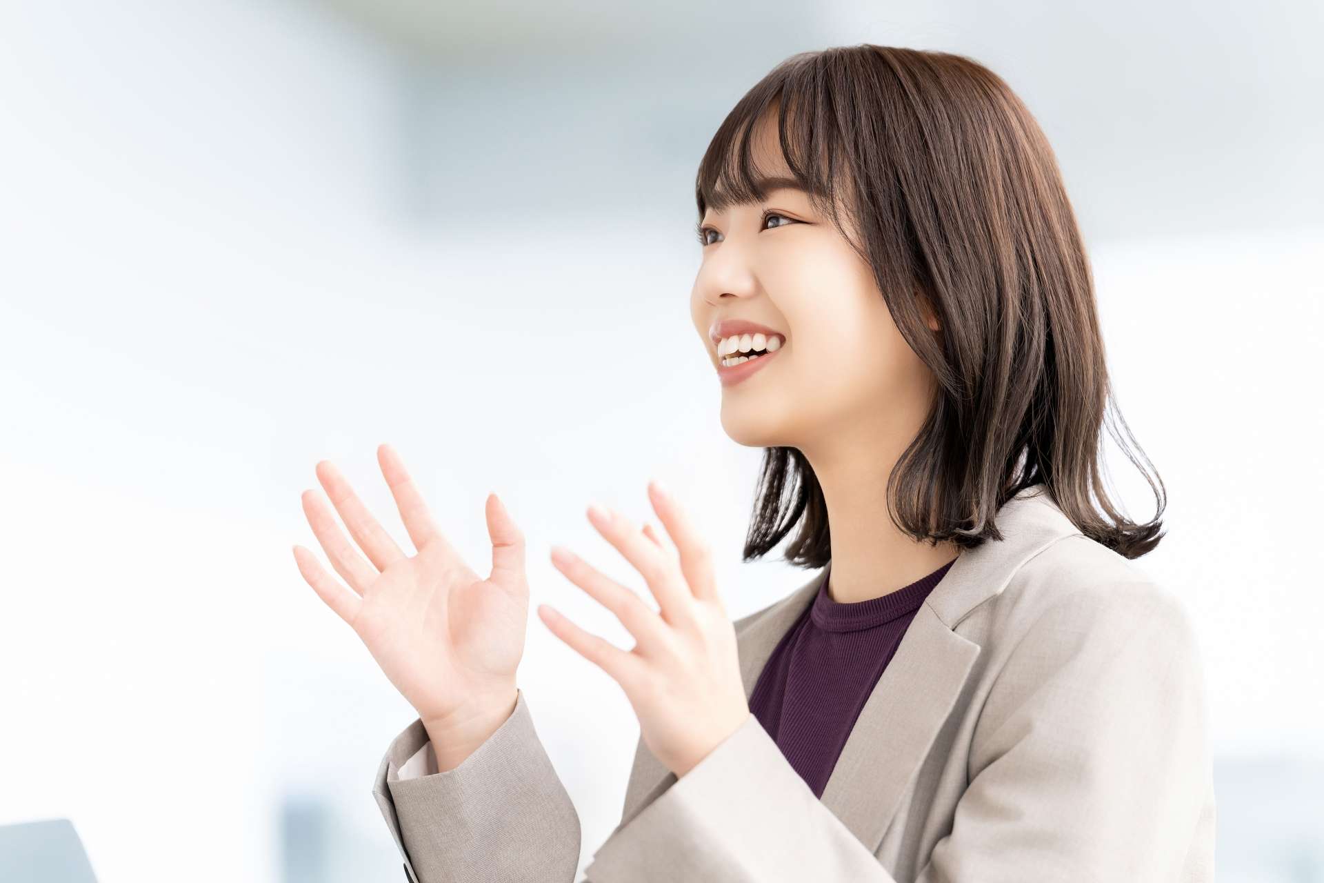 職場の人間関係を劇的に改善！信頼と自律を築くTA実践ガイド | PROGRESS Lab – Progress Lab