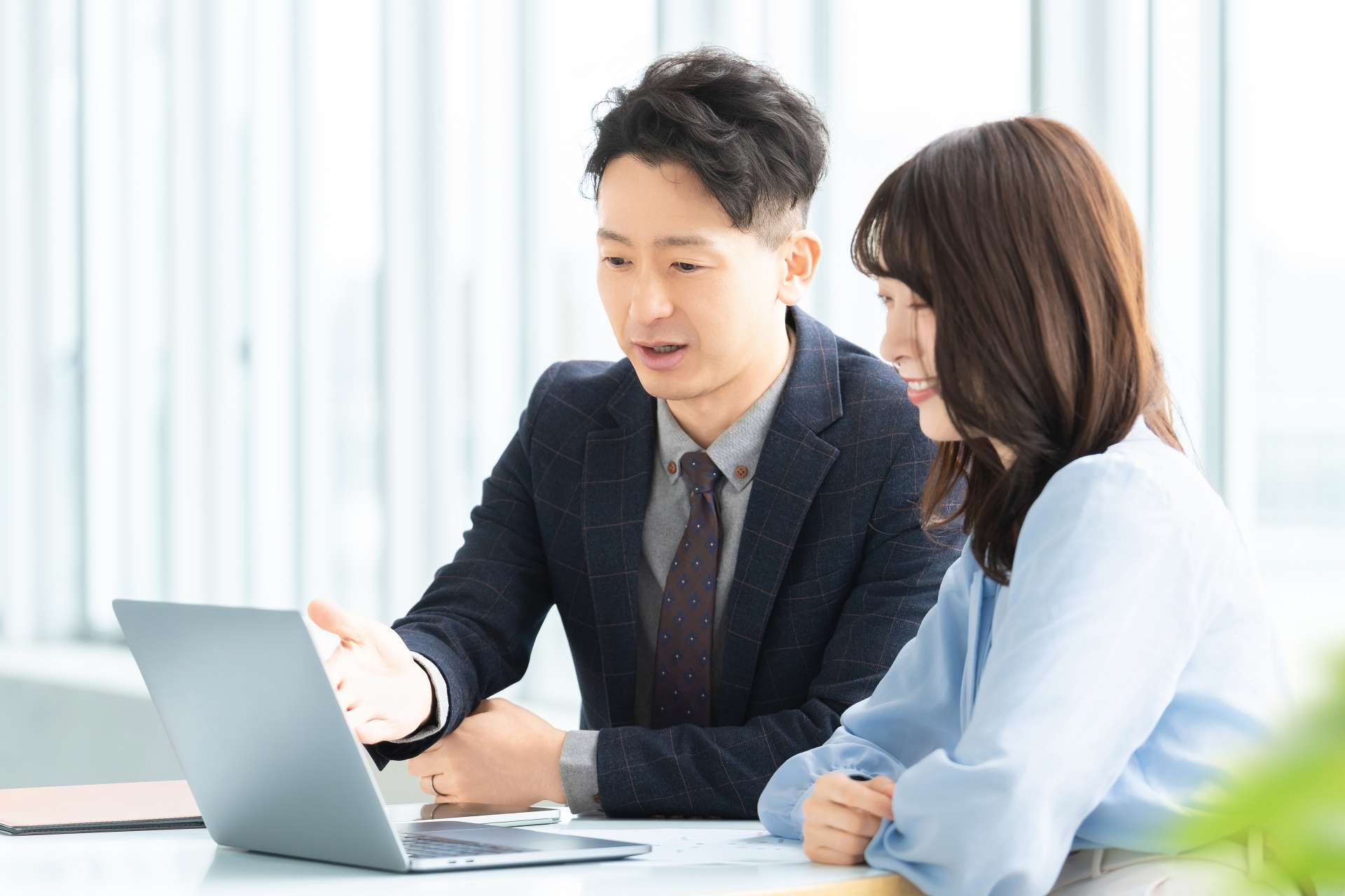 職場の人間関係を劇的に改善！信頼と自律を築くTA実践ガイド | PROGRESS Lab – Progress Lab